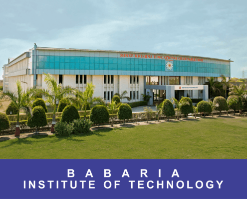 BITS Edu Campus – BITS Edu Campus